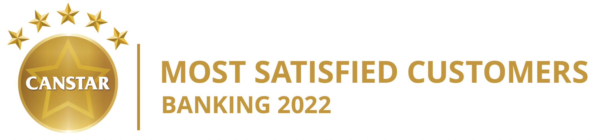 The Co-operative Bank: NZ's Favourite Bank - Canstar