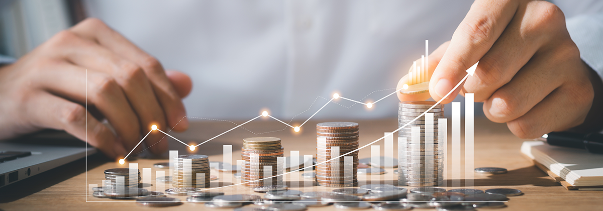 How To Check & Track Your KiwiSaver Balance - Canstar