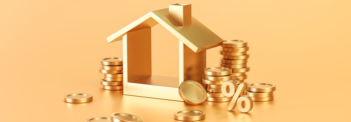 Mortgage Cashbacks: What's On Offer? - Canstar