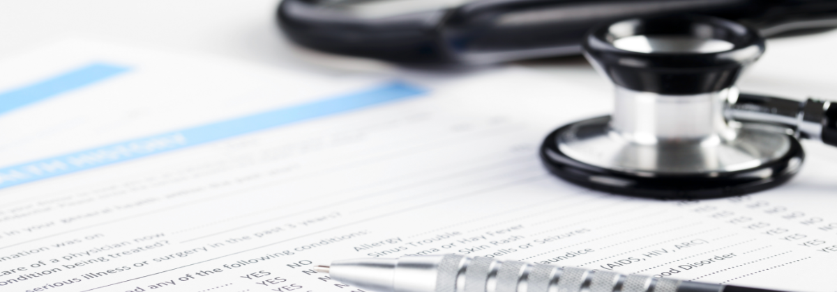 AA Health Insurance: NZ's Favourite Health Insurer 2022 - Canstar