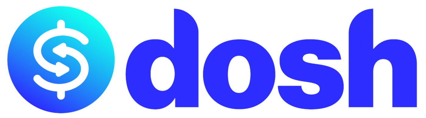 Dishing the Dosh: NZ's First Digital Wallet - Canstar