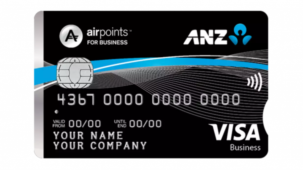 Canstar's Best-Rated Business Credit Cards Awards - Canstar