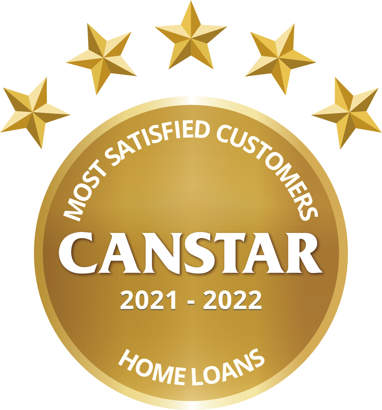 The Co-operative Bank: NZ's Favourite Bank - Canstar