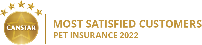 Pet Insurance NZ | Compare pet insurance providers with Canstar