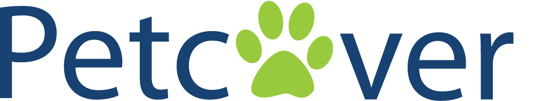 Petcover Pet Insurance - Review, Compare & Save | Canstar