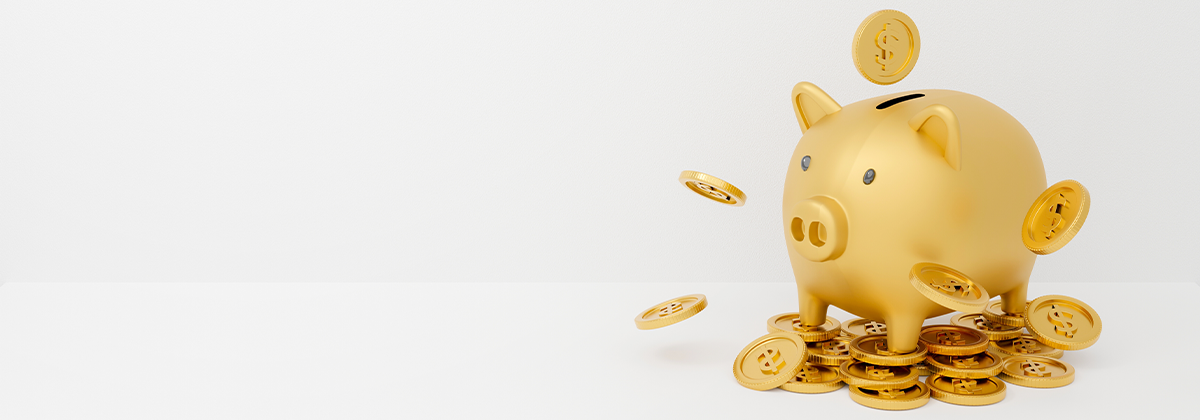 The Co-operative Bank: NZ's Favourite Bank - Canstar