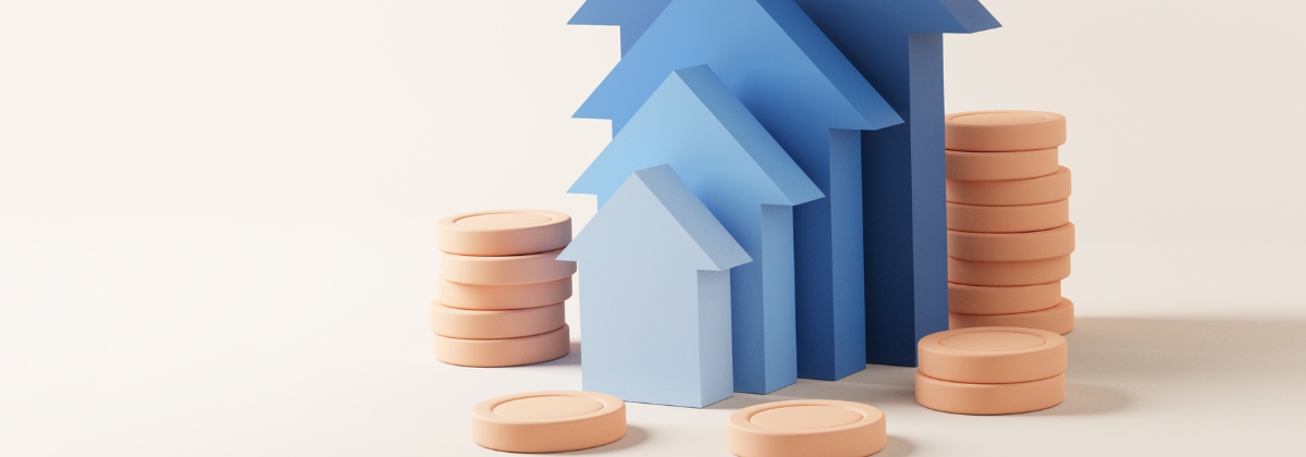 First Home Buyers: How To Save Money for a House - Canstar