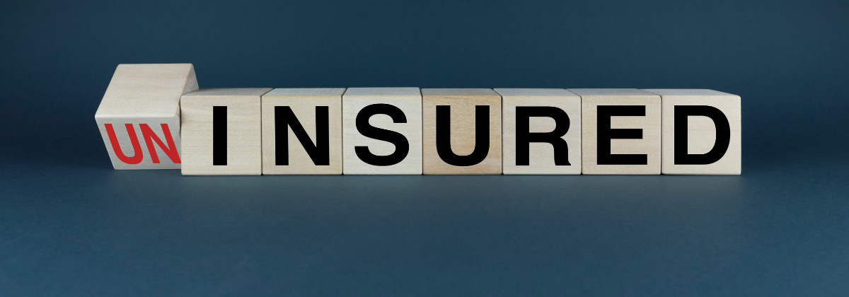 Is Car Insurance Compulsory? - Canstar