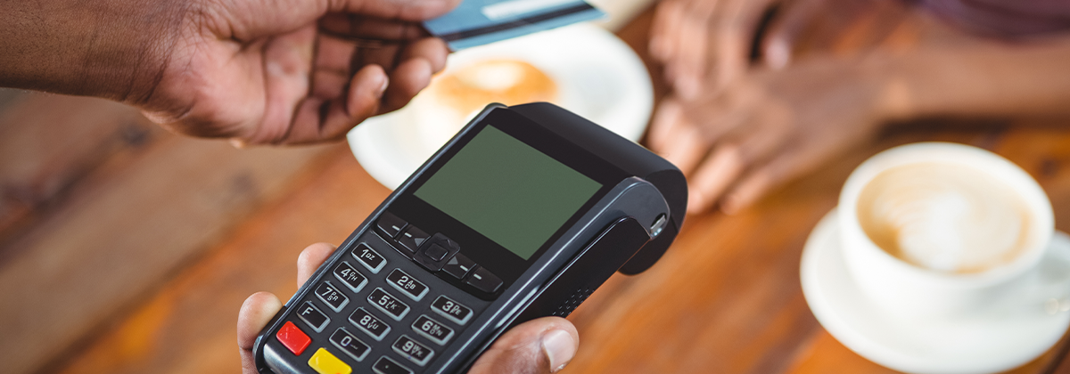 The Co-operative Bank's Fair Rate Credit Card: NZ's Favourite Card ...