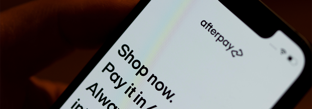Afterpay: NZ's Best BNPL Provider - Canstar