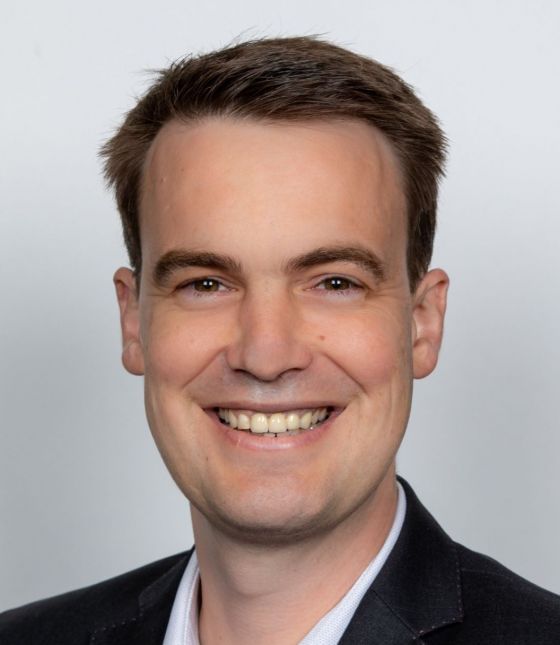 ASB: Bank of Year Digital Banking Award Winner 2022 - Canstar