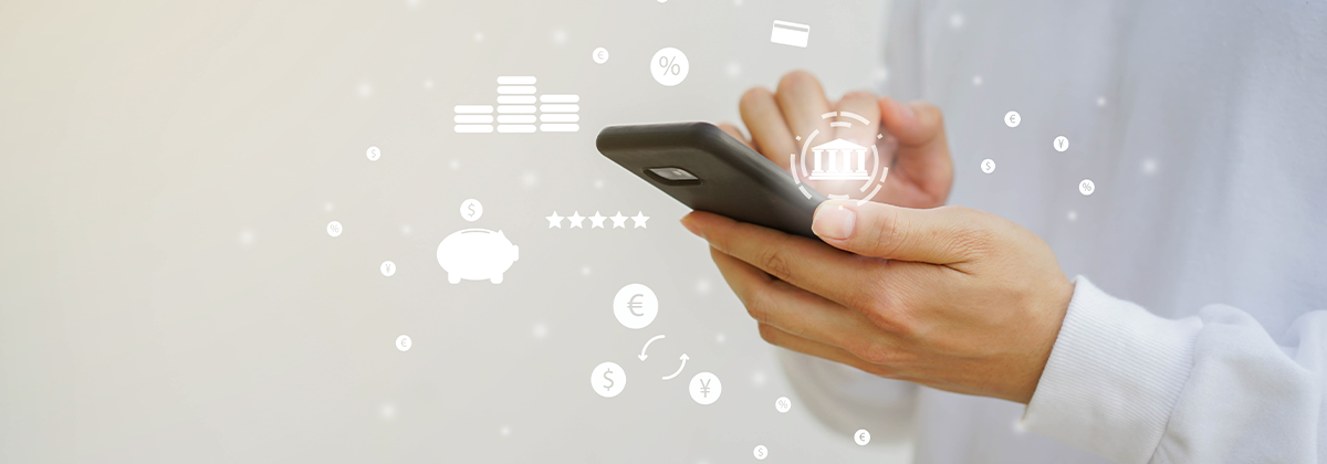 ASB: The Future of Digital Banking - Canstar