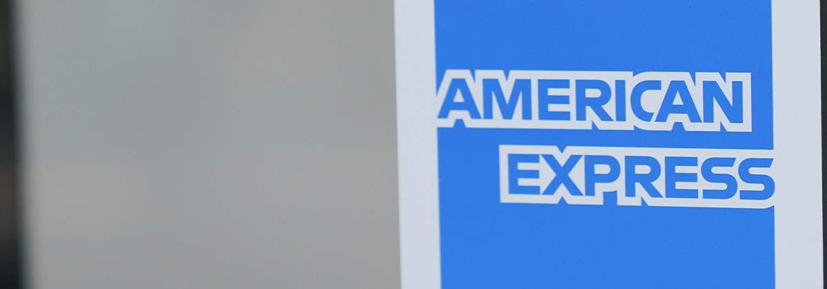 American Express Dining Collection: Rewarding Fine Dining - Canstar