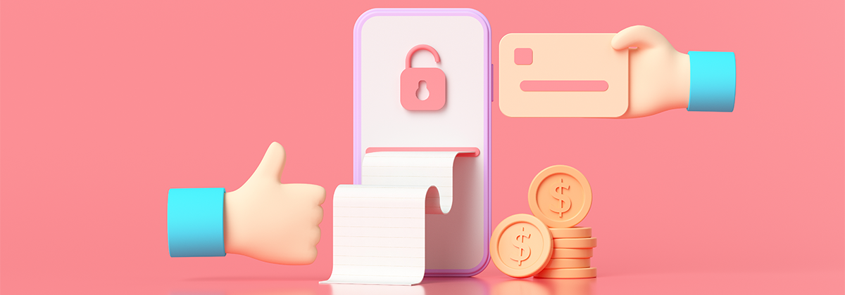 Dishing the Dosh: NZ's First Digital Wallet - Canstar