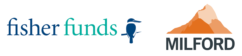 Canstar KiwiSaver Awards 2022 - Canstar