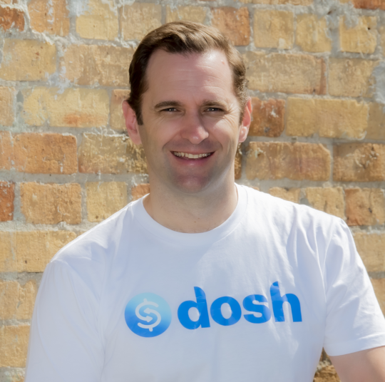 Dishing the Dosh: NZ's First Digital Wallet - Canstar