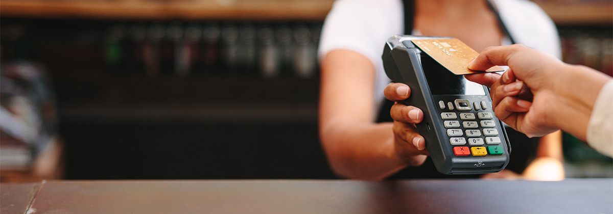 ANZ Still the Best for Small Business Merchant Services - Canstar