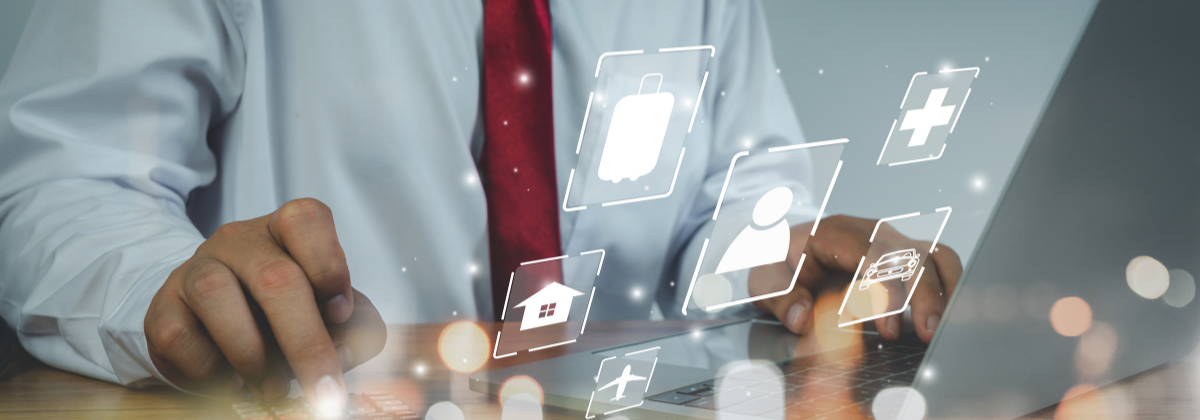 What Are the Different Types of Personal Loans? - Canstar