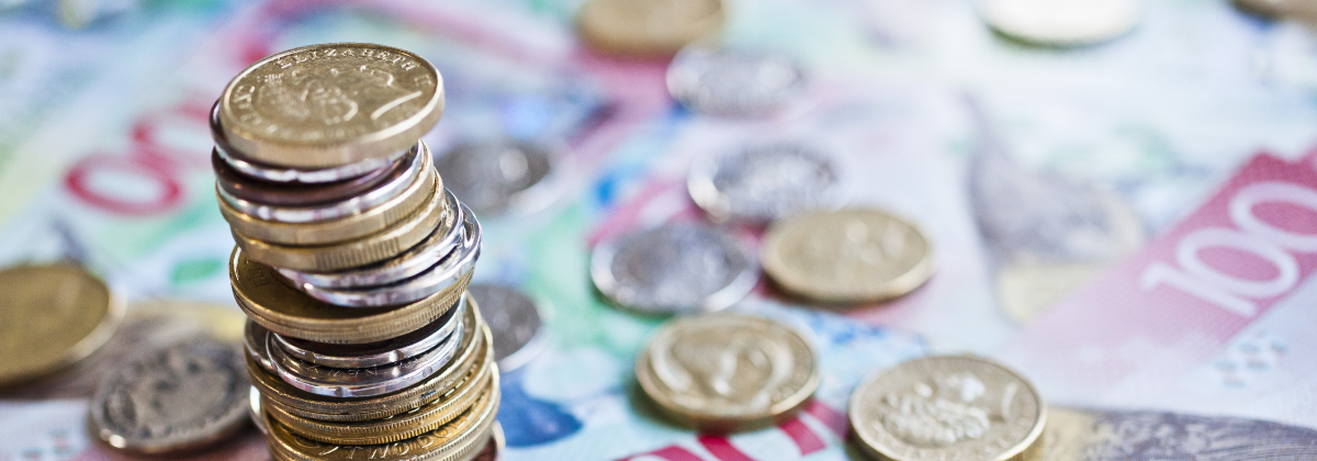 What Is KiwiSaver and How Does It Work? - Canstar