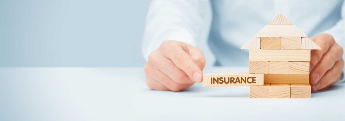 How to Switch Home Insurance Providers - Canstar