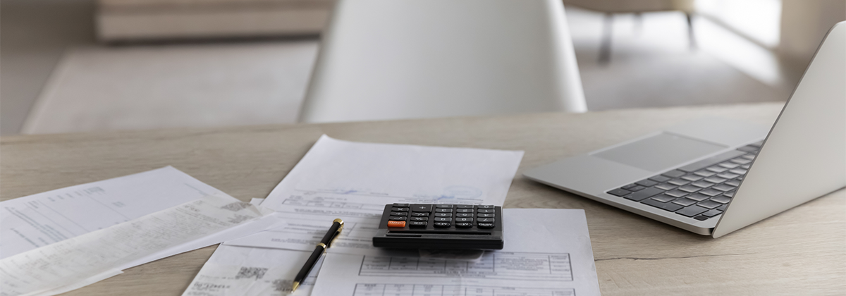 Easy Ways to Budget: 10-Step Savings Plan - Canstar