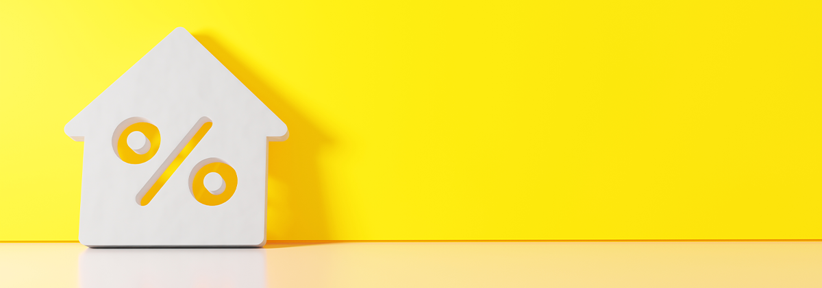 How to Reduce your Home Loan Repayments - Canstar