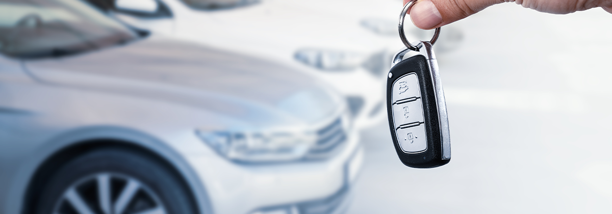 Ultimate Guide to Buying a Used Car - Canstar