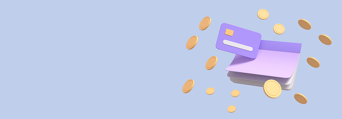 Your Six-Point Payday Checklist - Canstar