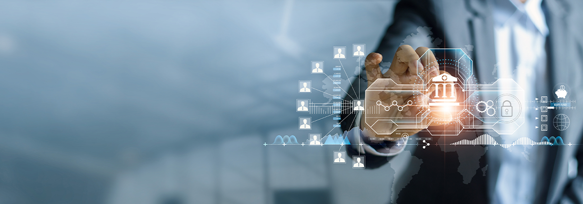 BNZ Leading Banking Innovation - Canstar