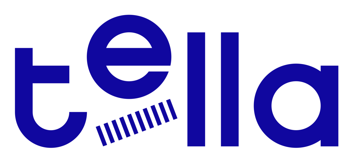 Tella Home Loans: Home Loans for the Digital Age - Canstar