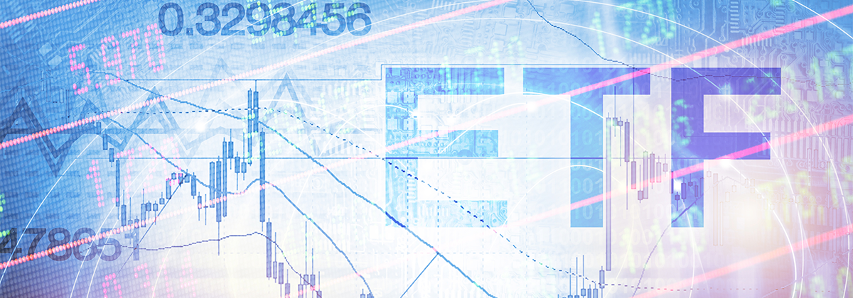 Hedged vs. Unhedged ETFs : Which Are Better? - Canstar