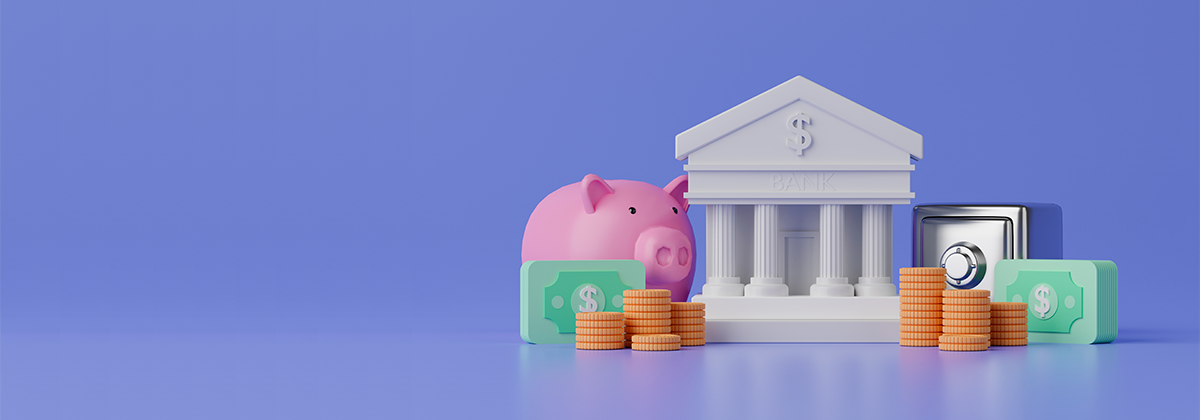 Best Rates: Savings Accounts Vs Term Deposits - Canstar