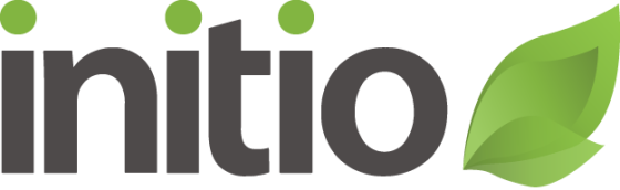 Initio Home & Contents Insurance: Review | Canstar