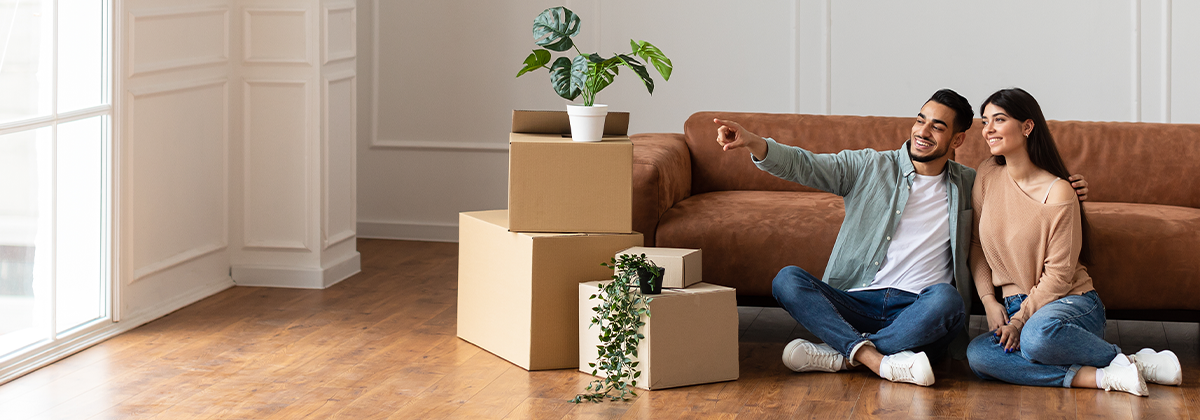 How Does Renters Insurance Work in NZ? - Canstar