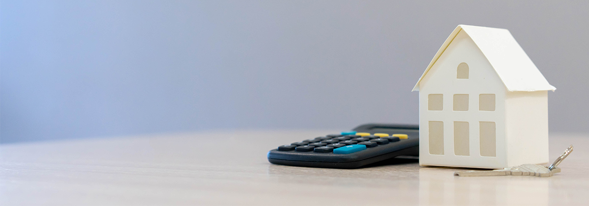 What is an Interest Only Home Loan? - Canstar