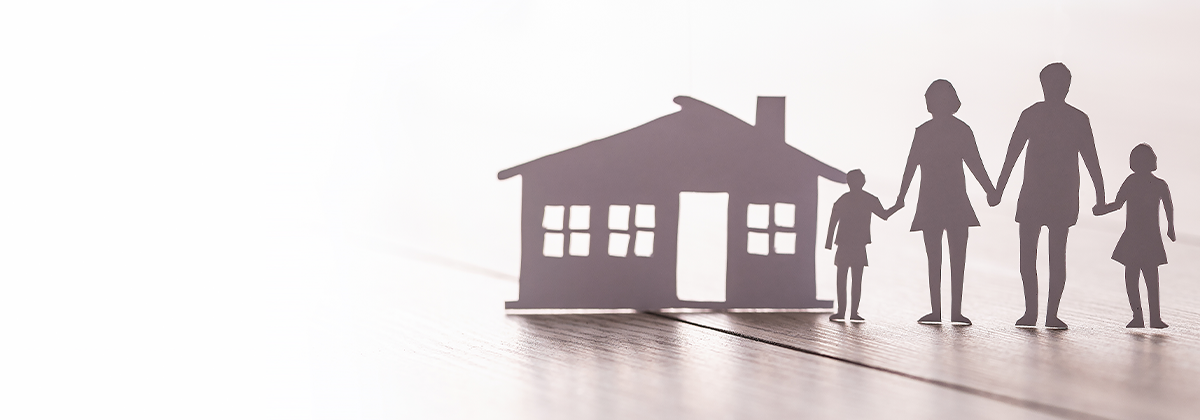 What Does Home Insurance Cover? - Canstar