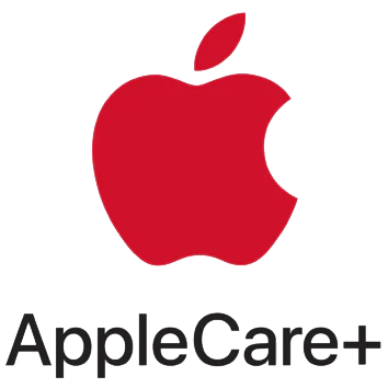 Mobile Phone Insurance: What's on Offer in NZ - Canstar