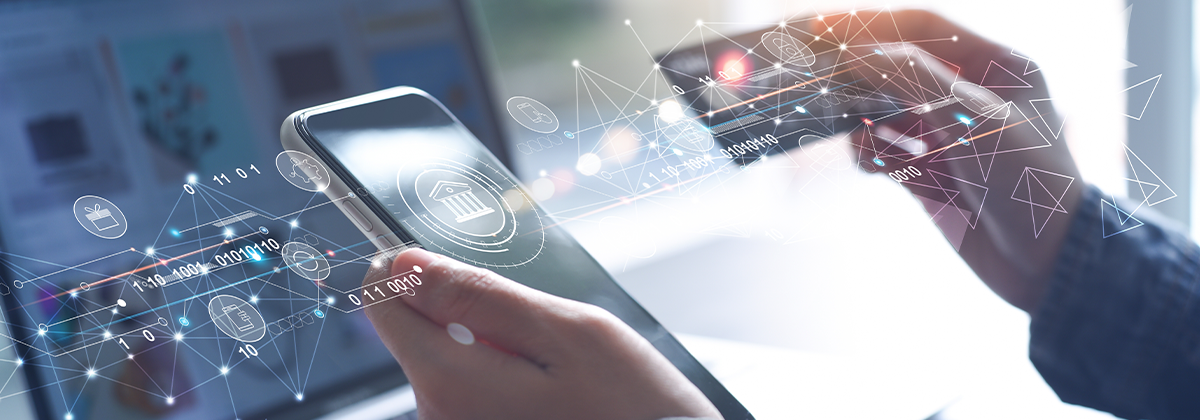 Canstar's Everyday Banking Award 2023: TSB - Canstar