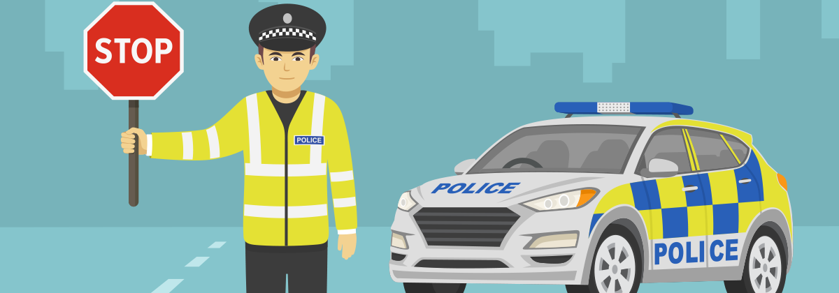 Demerit Points: How Many Until You Lose Your Licence? - Canstar