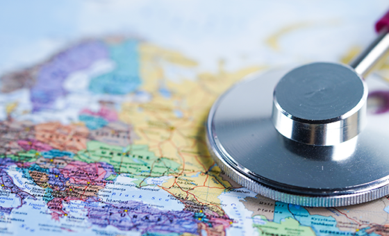 Compare Health Insurance NZ | Canstar