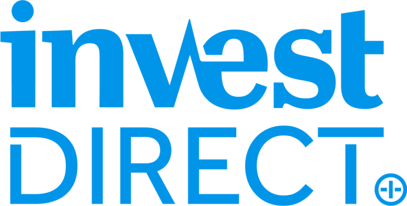 Invest Direct - Canstar