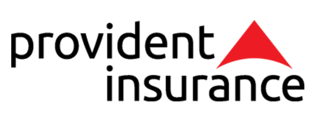 Phone Insurance: Do You Need it? - Canstar