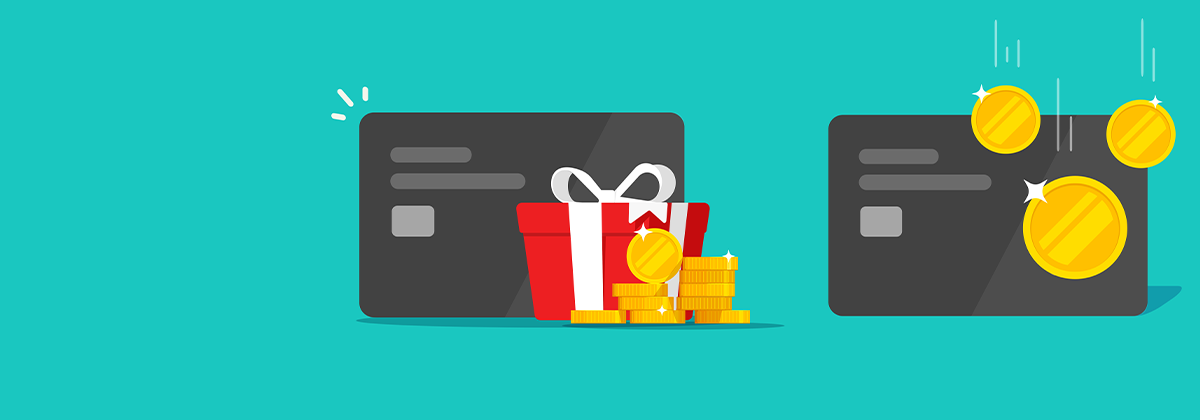 BNZ Wins Canstar's Most Satisfied Customers | Rewards Credit Cards ...