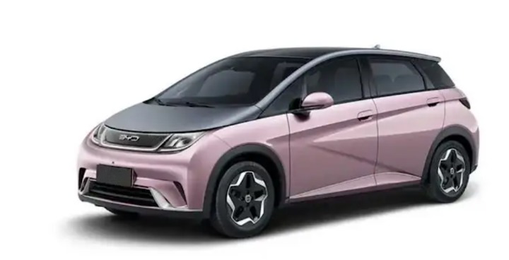 Cheapest Electric Cars (EVs) in New Zealand - Canstar
