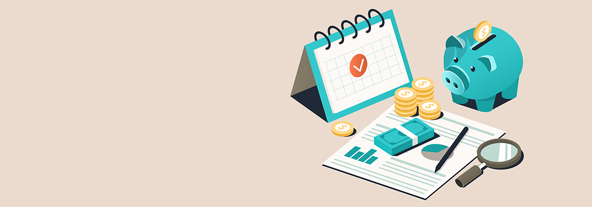 Best PIE Funds in NZ - Canstar