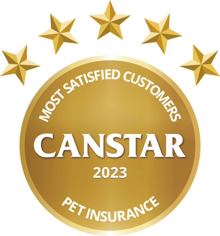 Pet Insurance NZ | Compare pet insurance providers with Canstar