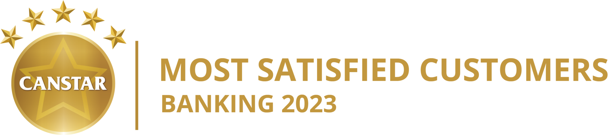 TSB Rated NZ's Best Bank by Everyday Kiwis - Canstar