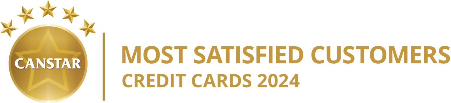 TSB Wins Canstar's Most Satisfied Customers | Credit Cards Award 2024 ...