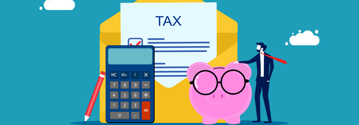 NZ Tax Rates: What Are NZ's Tax Brackets? - Canstar