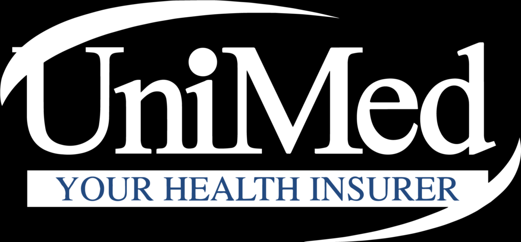 Compare Health Insurance NZ | Canstar